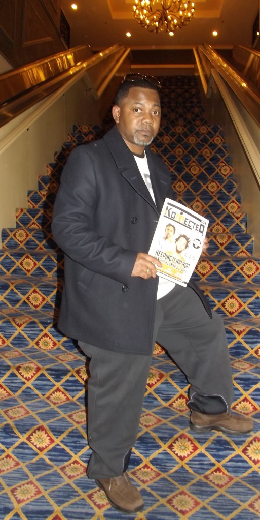 About – Strong Arm Publishing