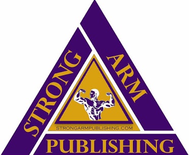 Strong Arm Publishing – A&R professional that is extremely qualified in ...